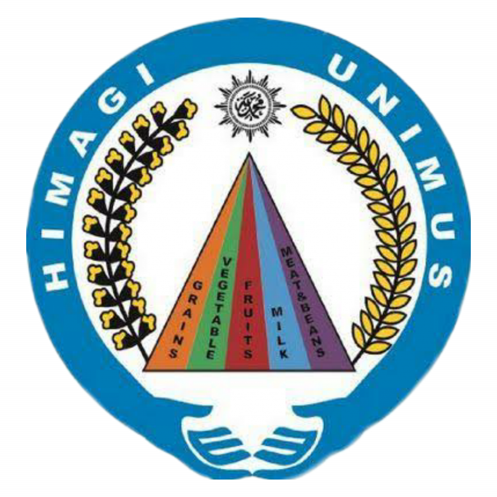 HIMAGI UNIMUS – Kabinet Dikara Karsa